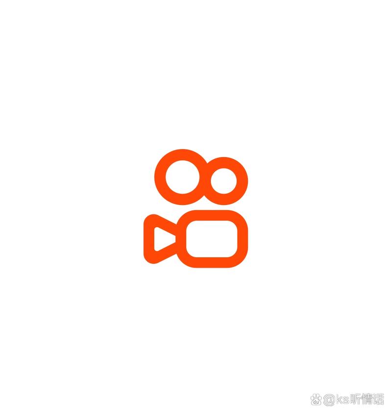 姐姐为了赚钱买身无毒版