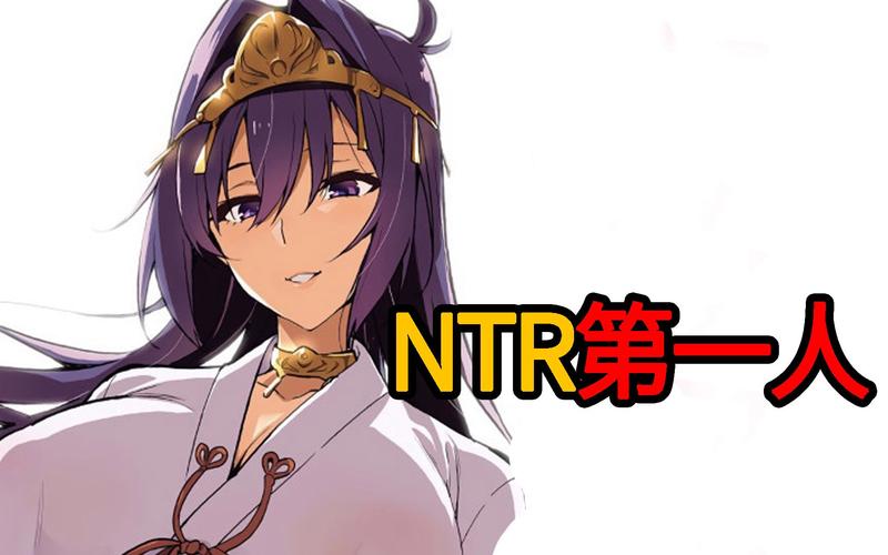 武田弘光steam图标