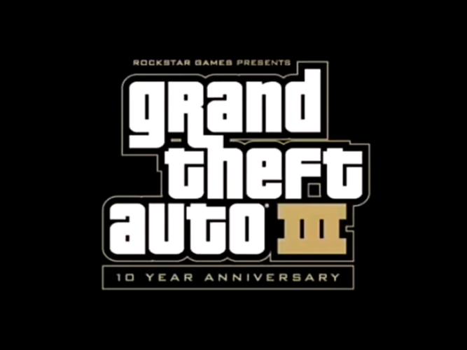 GTA3十周年纪念版下载作弊版页面版图标