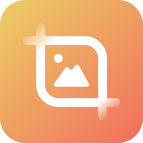 MDAPP02.TV汉化版截图