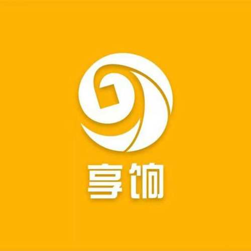 享饷边分享边赚钱截图