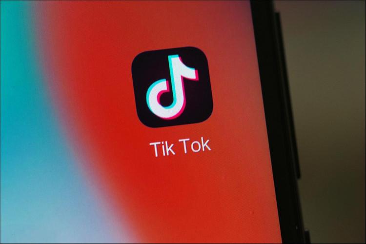taketalk国际版抖音破解版国际版图标
