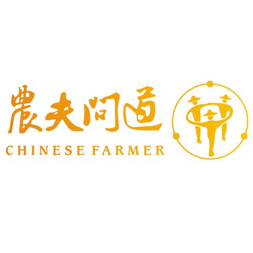 四川农夫问道是如何赚钱的去限制版图标