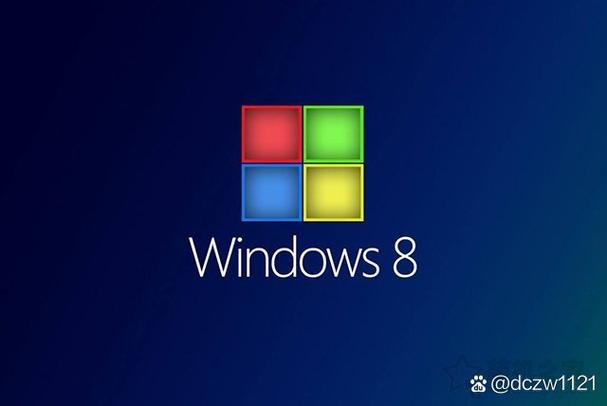 win10ubuntu子系统免广告破解版图标