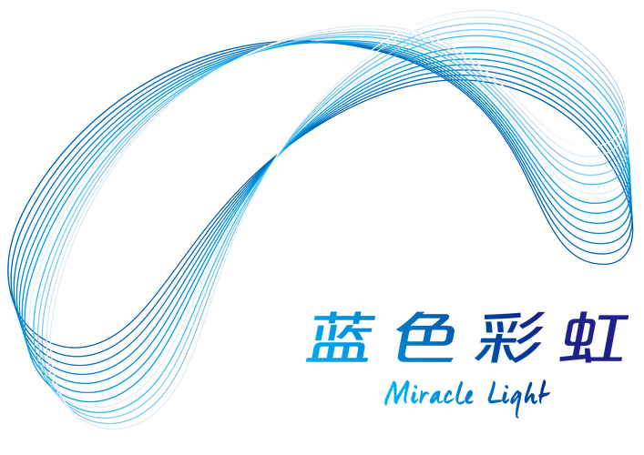 一同看彩虹小蓝好用吗截图
