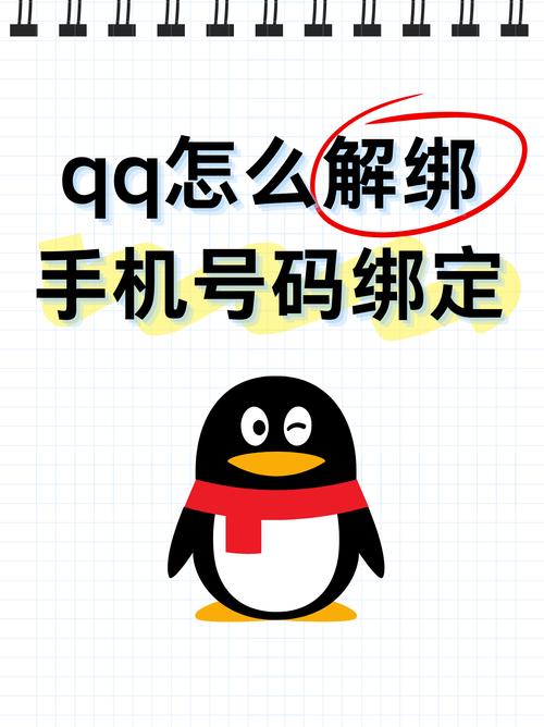 隐box查QQ绑定破解版截图