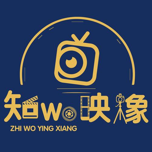 我超级有才经典版图标