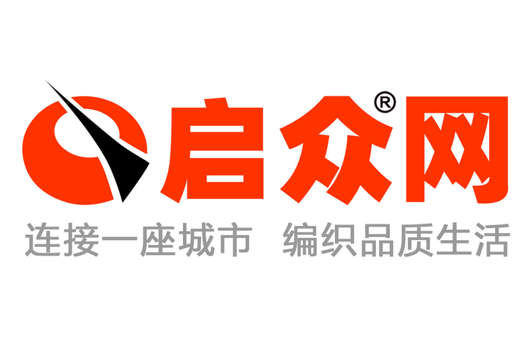 松原163启众网内购最新版图标