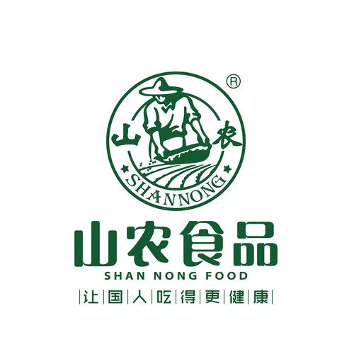 高山果农加盟