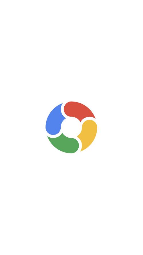 GO浏览器下载截图