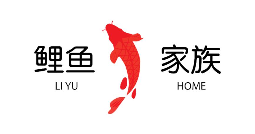 鲤鱼多多