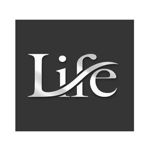 https://hlw104.life图标