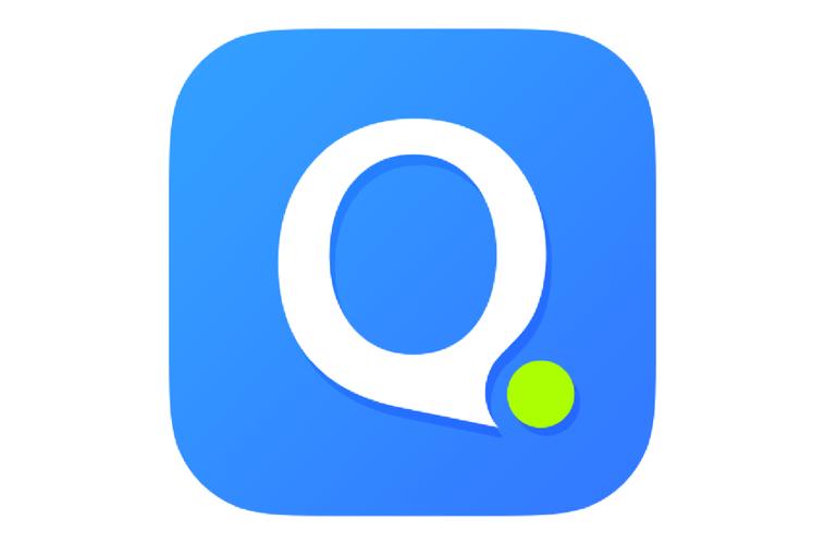 qq输入法截图