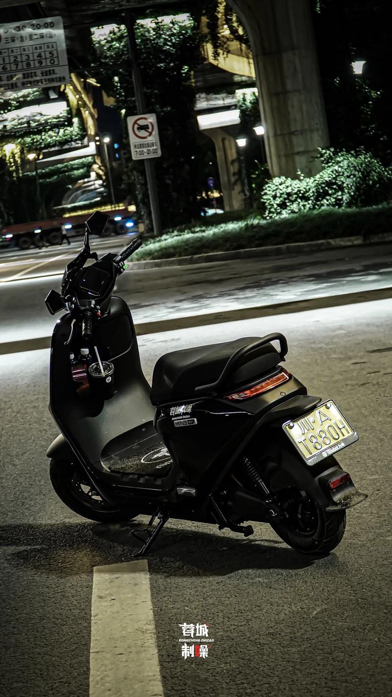 GTASA9号电摩模组极速版2023app