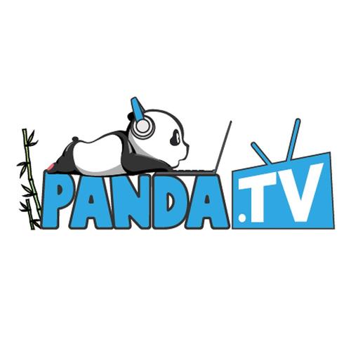 熊猫tv官方下载图标