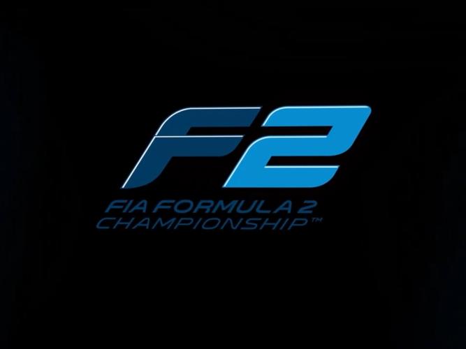 f2f2d2.vip图标