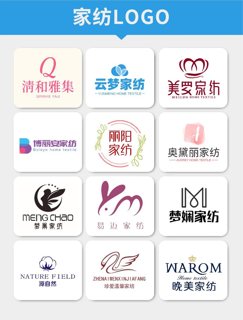 591家纺网官方网站赚钱版截图
