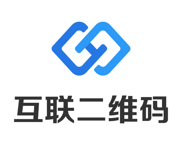 远想云监管加速永久