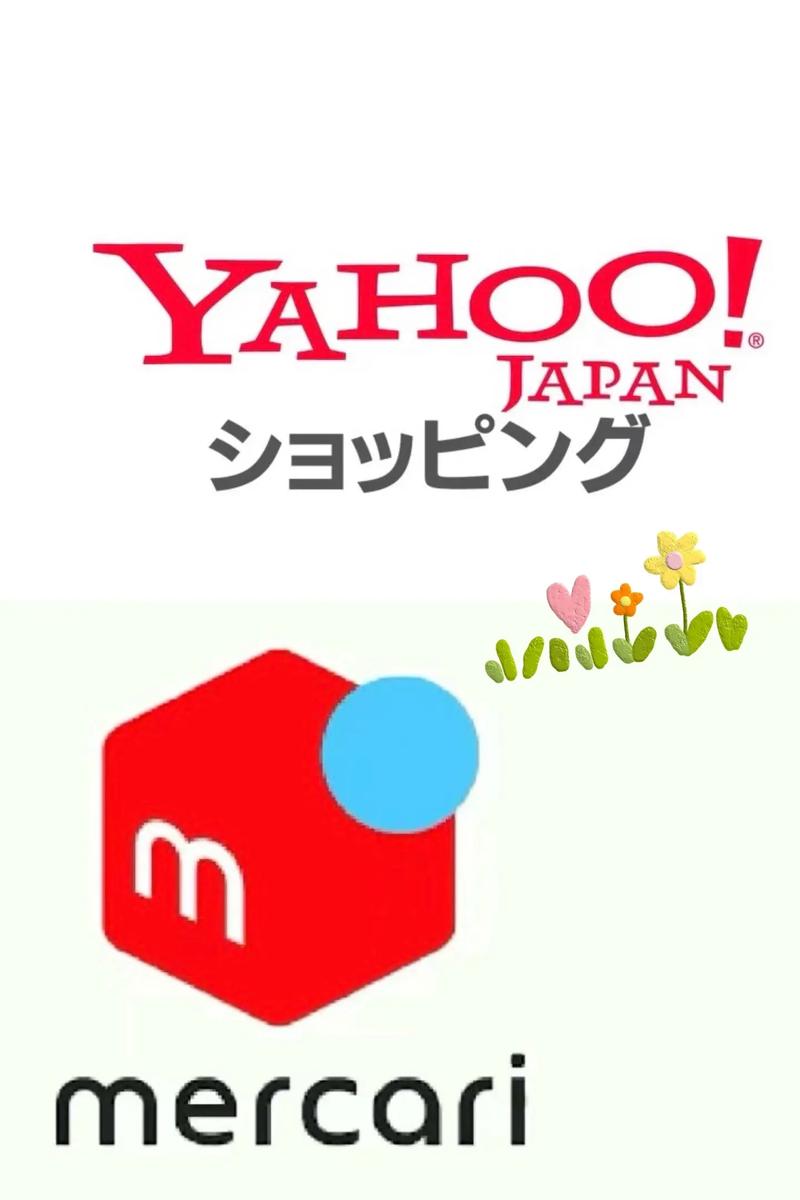 yahoojapan日本图标