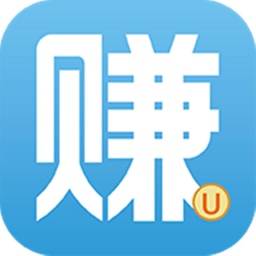 72G游戏助手软件(72G赚吧)