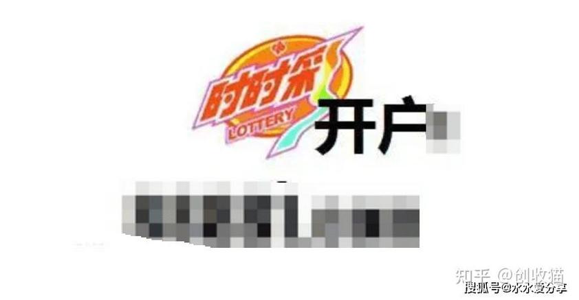 悬赏猫赚钱有风险吗截图