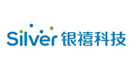 银禧科技股吧提米版