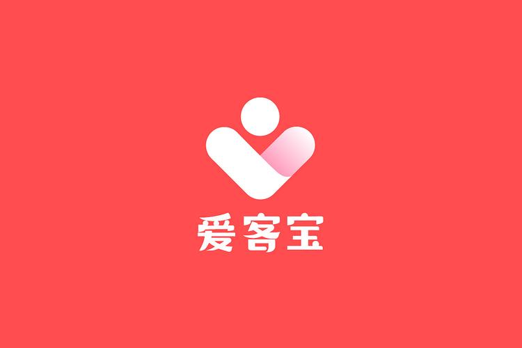 和爱客宝一样的app图标
