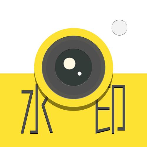 显示时间地点水印相机免费下载精产国品免费老版截图