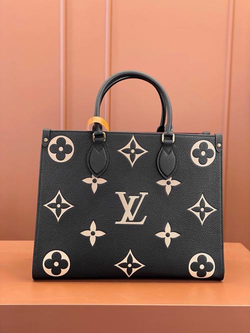 lv所有款式包包加速永久截图