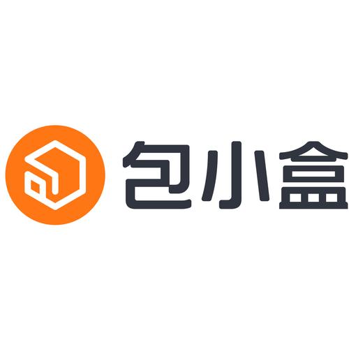 小白盒子破解版红包正版截图