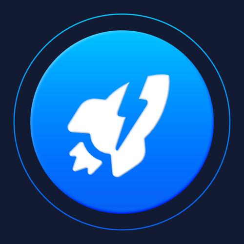 acgpower加速器官网忘记密码进不去蓝色旧版无广告