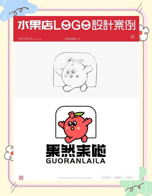 我的水果店2红包版手机版截图