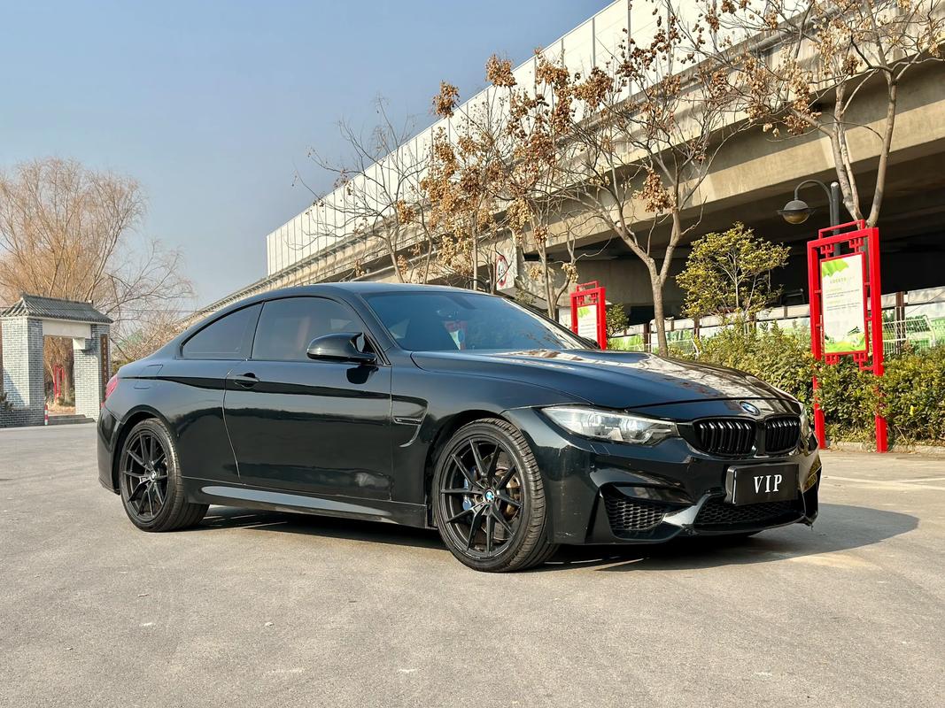 m4直装v5vip