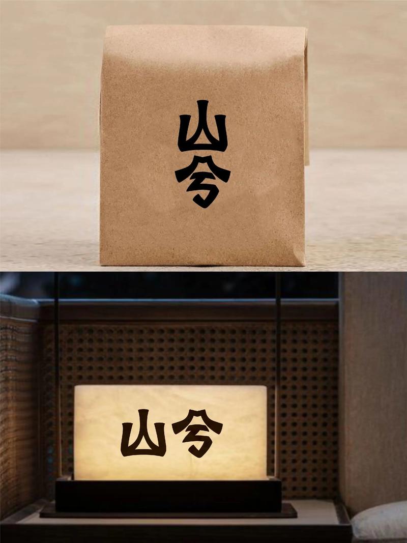 山有木兮汉化组黑魔法代码截图