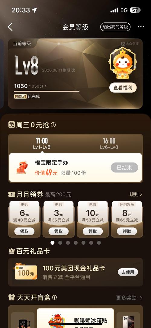 欢乐刷赚钱版免费vip版