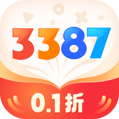 38手游下载二维码全免版截图