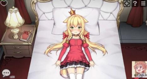 恶魔石板完整破解版增加新服装截图