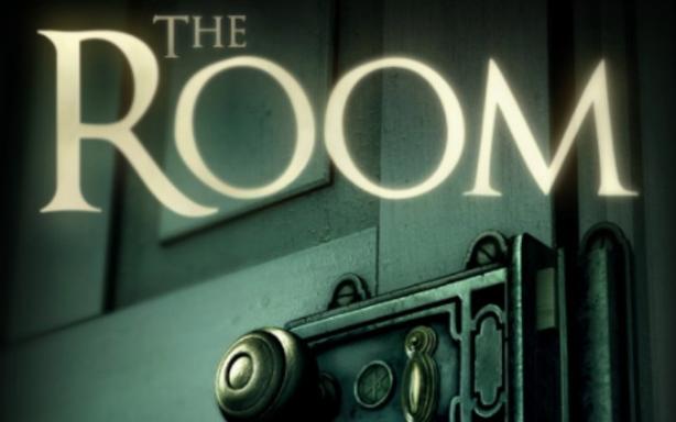 theroom免费破解汉化截图