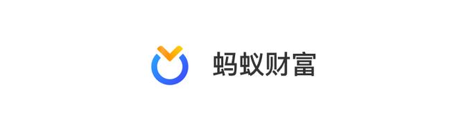 蚂蚁点赞平台截图