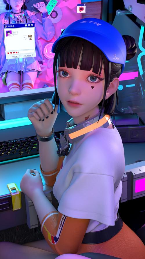 炎兔手机赚钱截图