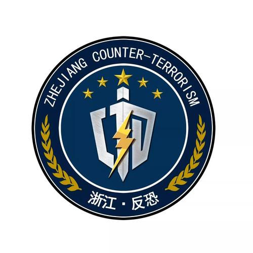 手机反恐行动截图