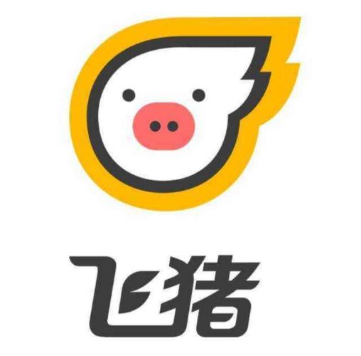 飞猪任务平台挂机赚钱
