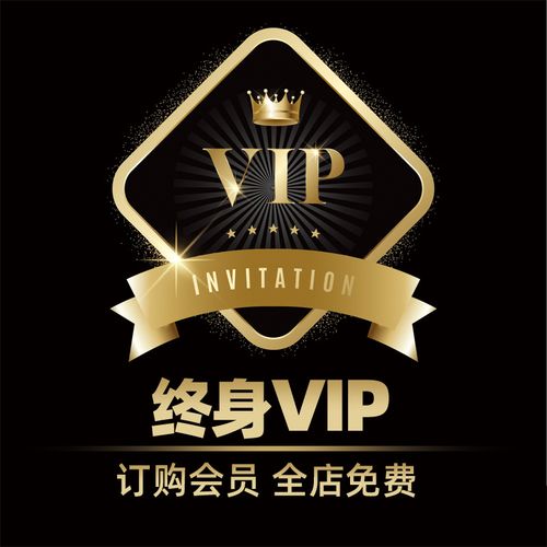 2025年做什么生意好永久vip