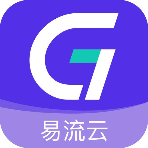 小钱包挂机赚app蓝色版无广告免费截图