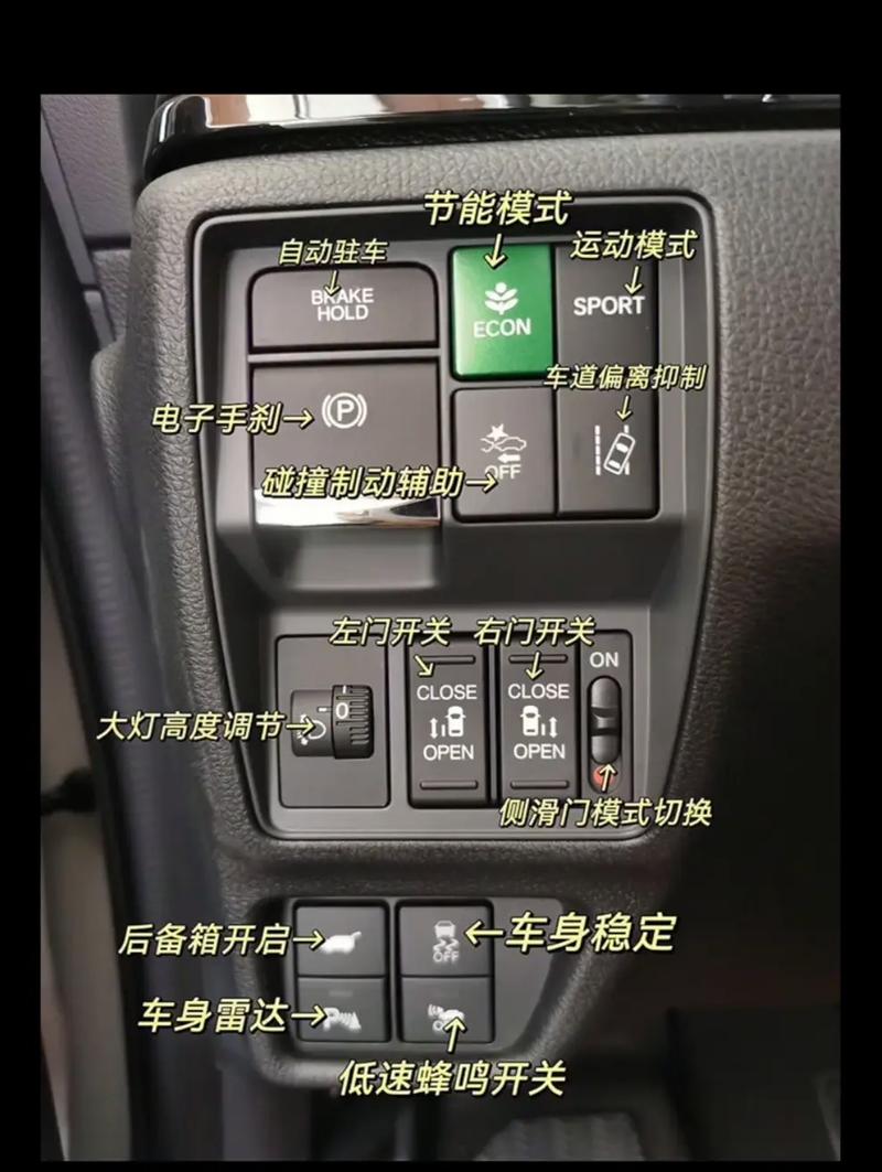 奥德赛使用教程截图