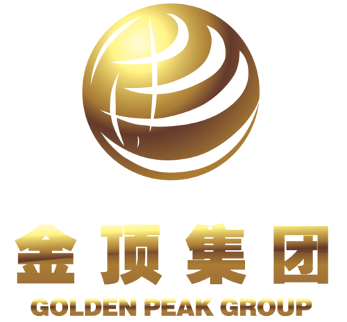 四川金顶可以长期持有吗图标
