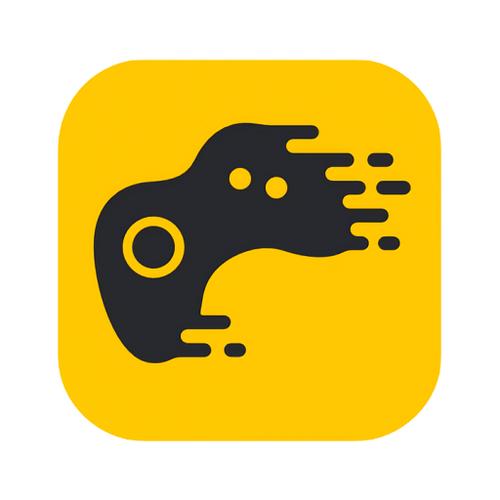 gameturbo加速器下载截图