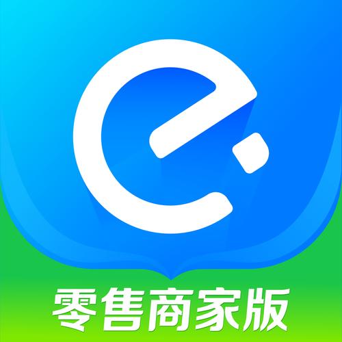 吉祥农场赚钱版蓝色版无广告免费图标