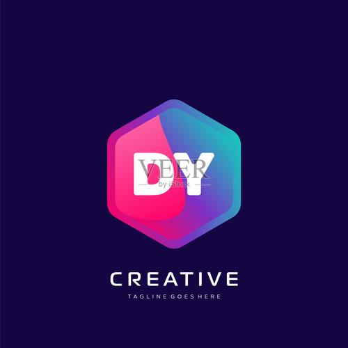 DY装攻略大全截图