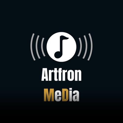 音质最好的6个音效破解